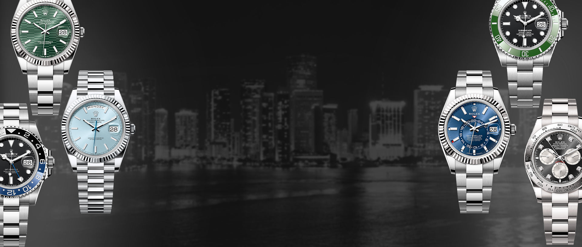 Carbon Watch Company